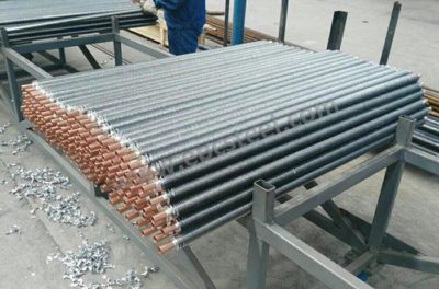 L type fin tube 1 - EPCSTEEL.com